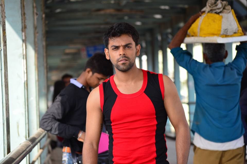 रोहन लवकरच नव्या मालिकेत - Marathi News | Rohan will be in the new ...