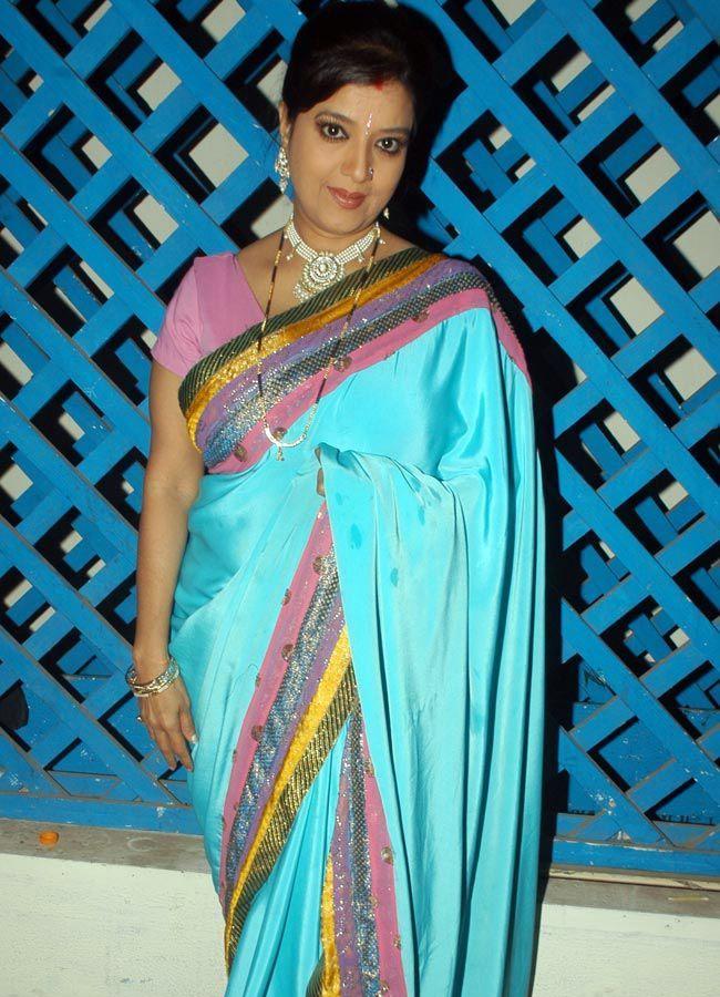 इच्छाधारी नागिन या मालिकेत शीला शर्मा घेणार दिव्याज्योती शर्माची जागा ...