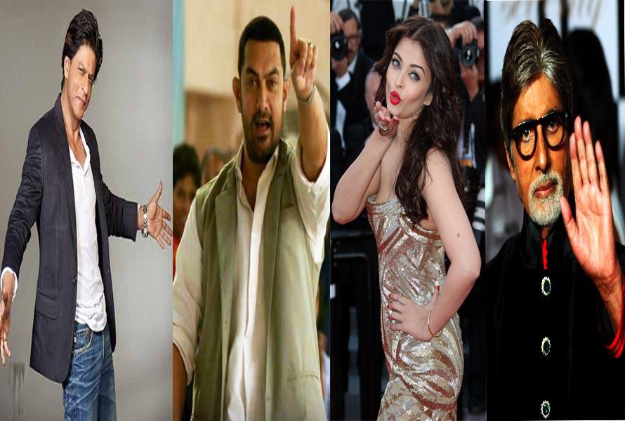 छोट्या पडद्यावर करण जोहर आणि रोहित शेट्टी येणार एकत्र Marathi News Karan Johar And Rohit