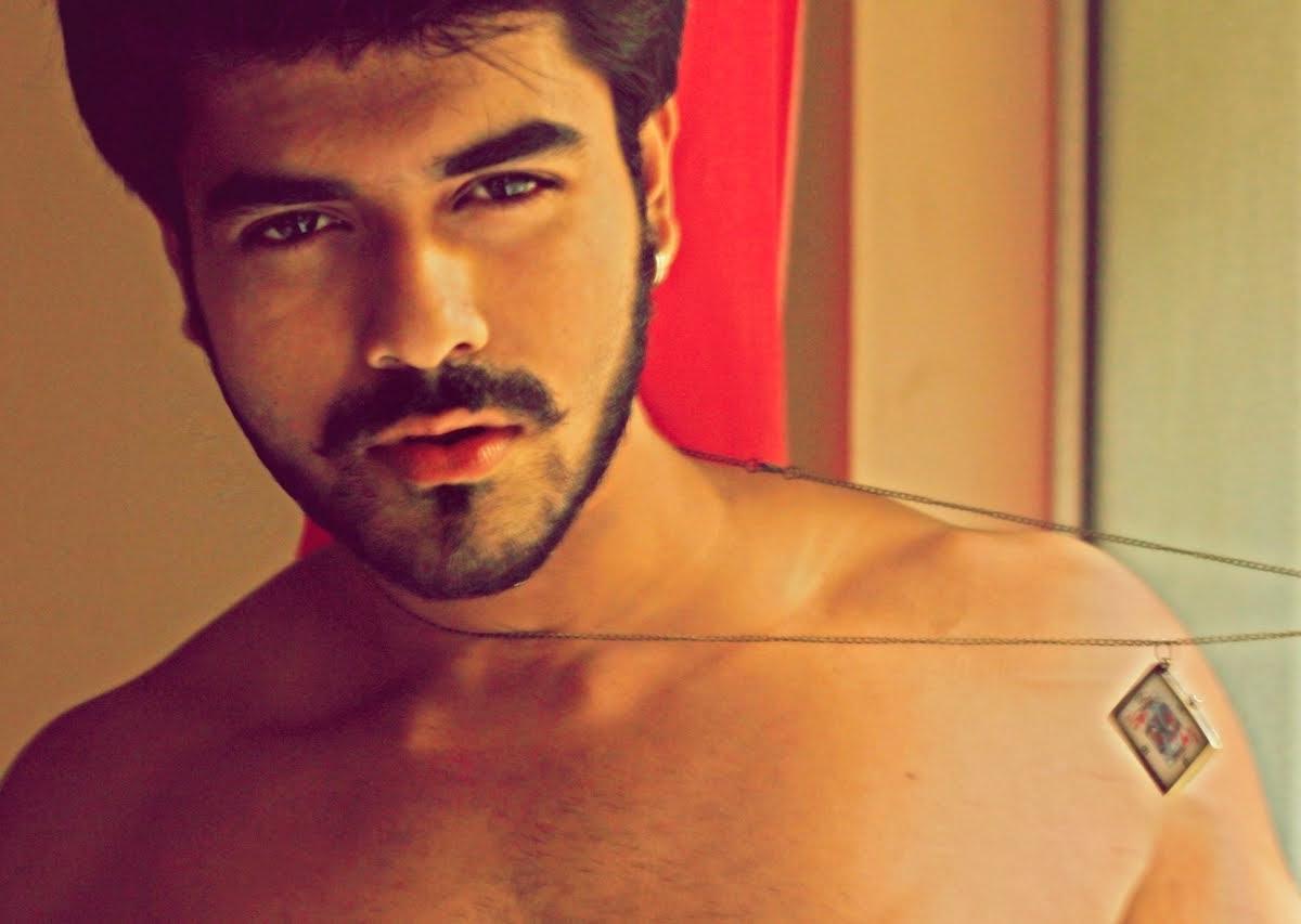 सुरजीतची पुन्हा एन्ट्री - Marathi News | Surjeet re-entry | Latest ...