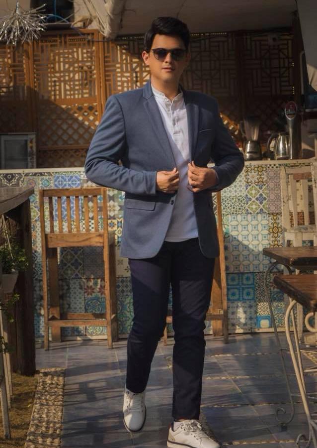 स्वप्निल जोशीचे NO. 1 यारी विथ स्वप्निल या कार्यक्रमाद्वारे छोट्या ...