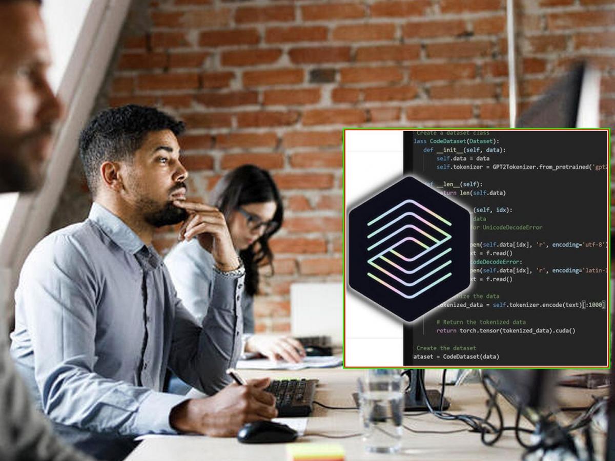 सॉफ्टवेअर इंजिनिअर्ससाठी धोक्याची घंटा! ओपन एआयचा कोडिंग, डीबगिंग ...