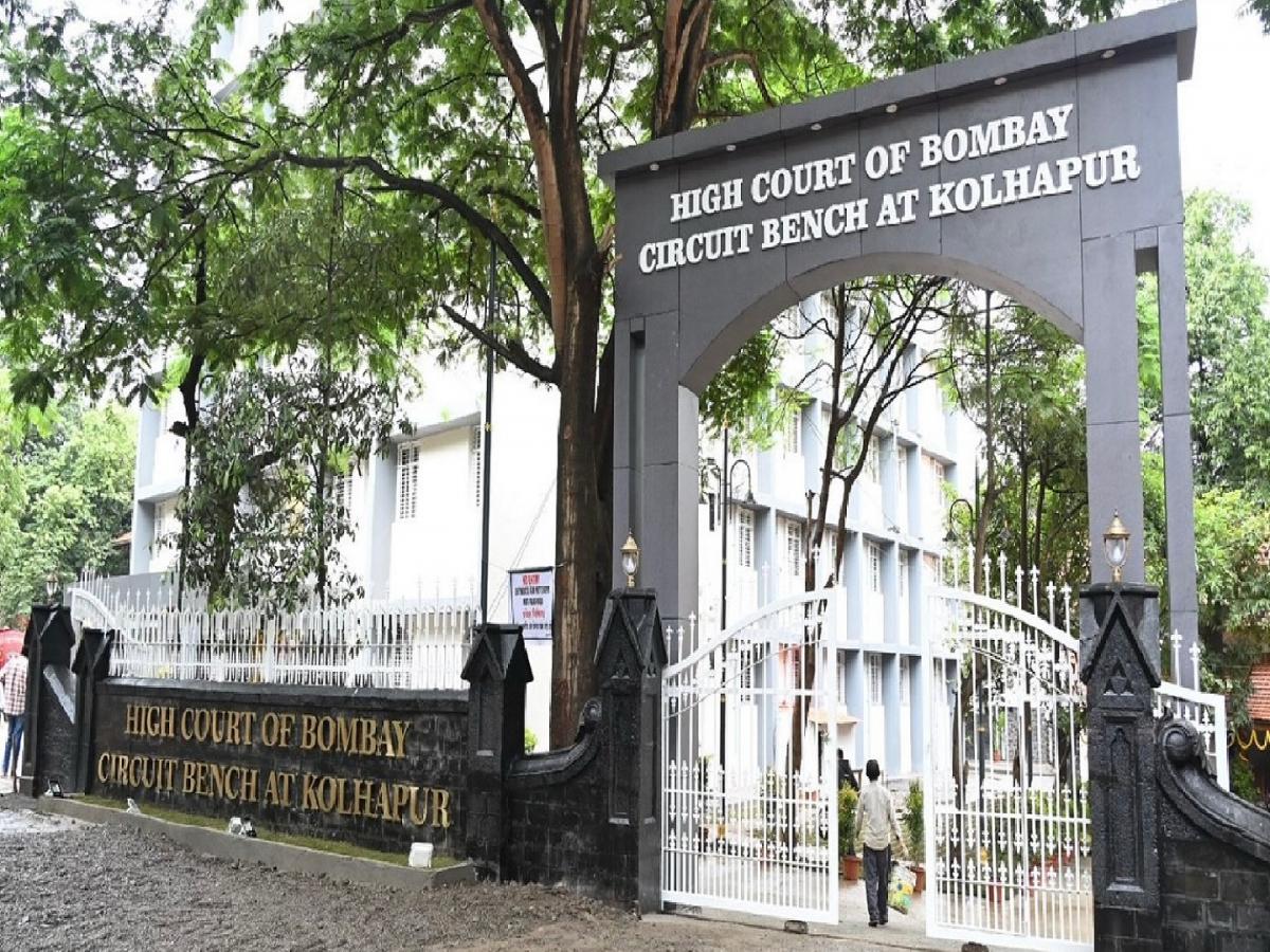 Kolhapur ZP Election 2026: शिंदेसेनेच्या कापशी उमेदवाराविरोधात सर्किट ...