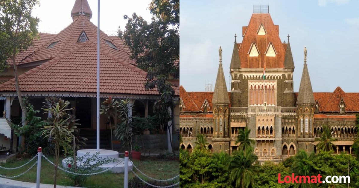 Kolhapur Circuit Bench: चार लाख खटल्यांच्या कामकाजाला येणार गती ...