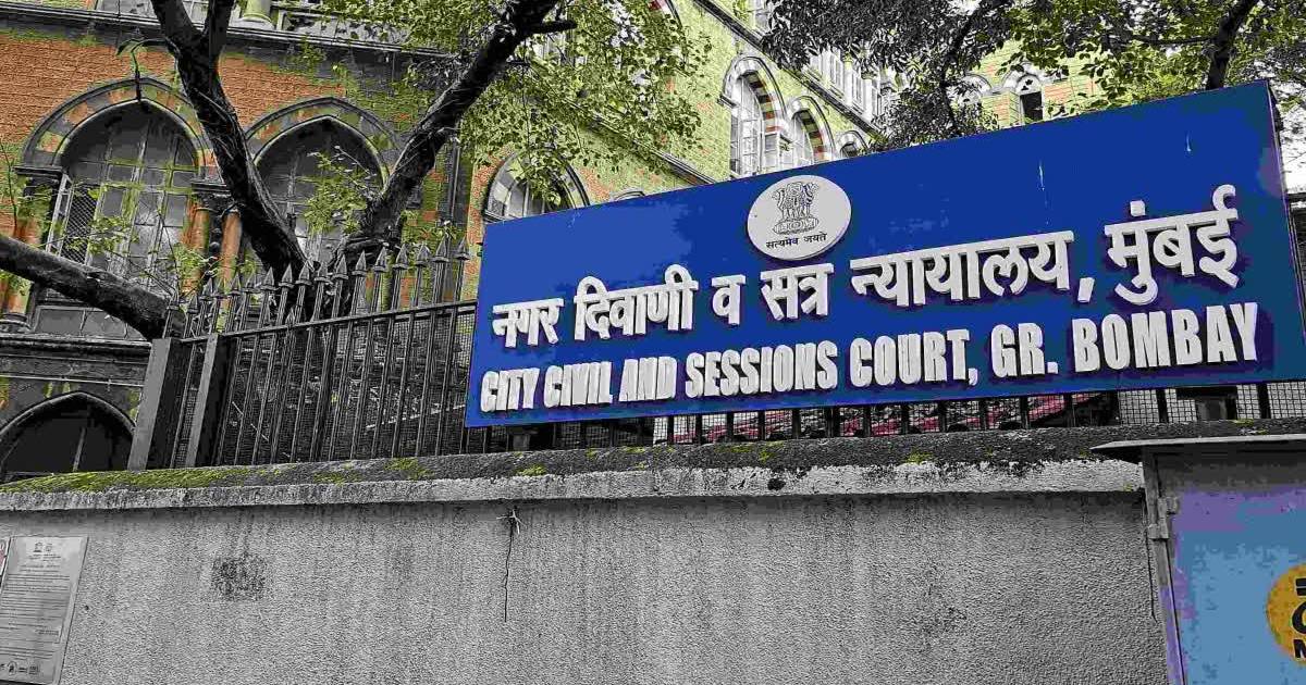 लंडनची डॉक्टर मैत्रीण पोलिसांच्या रडारवर; दादरमधील अत्याचार प्रकरणातील ...