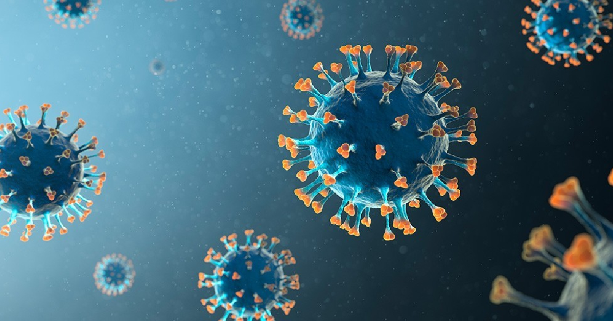 COVID 19 : हाँगकाँग-सिंगापूरमध्ये कोरोना परतला, रुग्णांच्या संख्येत ...