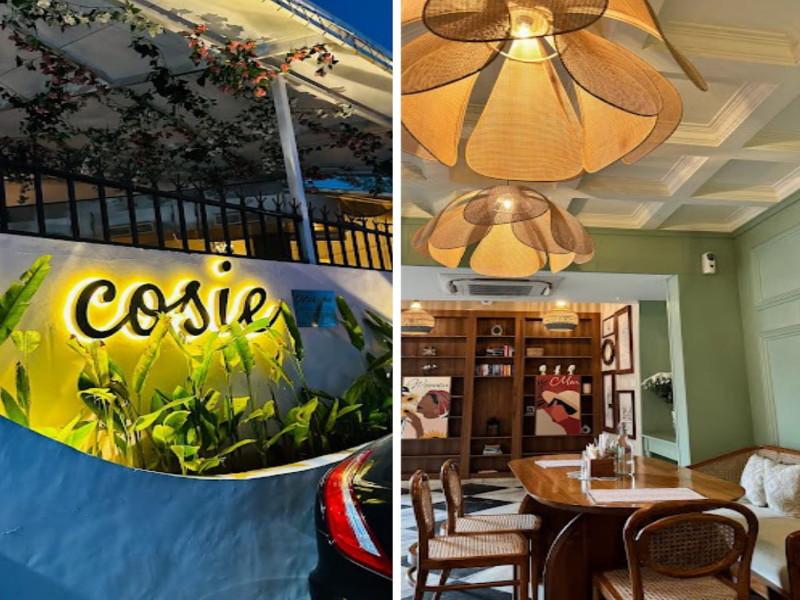 कोझी अन् ब्लॅक पबमुळे रोजचा रस्त्यावर होतोय धांगडधिंगा; पहाटे तीन ...