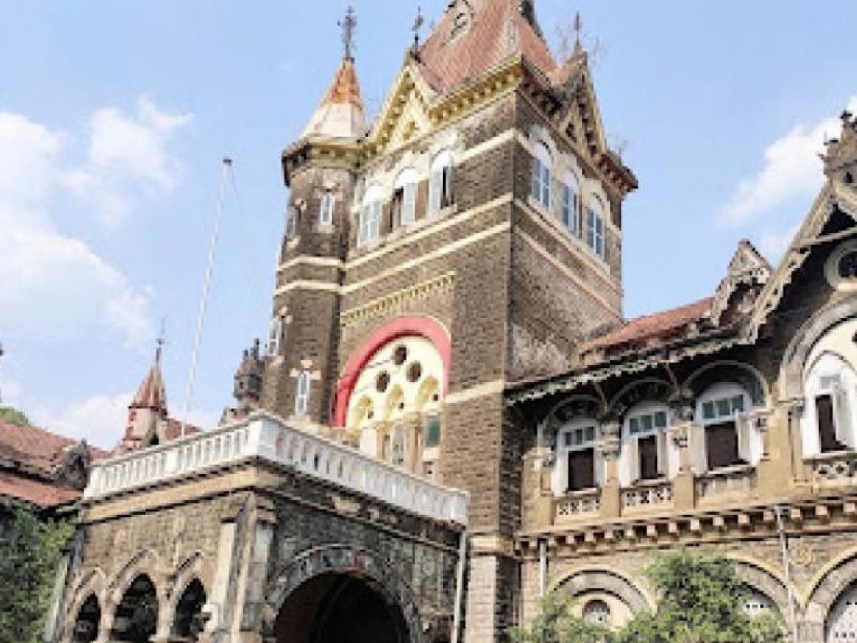 Kolhapur- आपलं सीपीआर, बोगस कारभार: साहित्याचे नमुनेही नाहीत, मागणीही ...