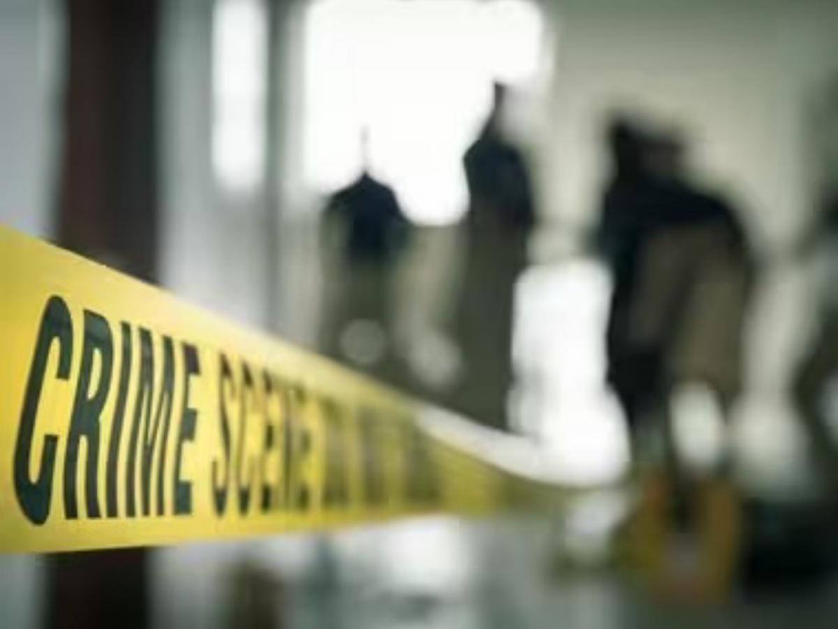 Pune Crime : छत्रपती कारखान्यात घुसून दहशत; ९ जणांवर गुन्हा दाखल Pune ...