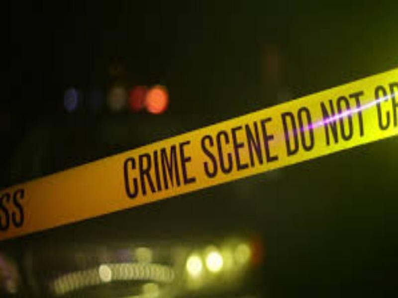 Nalasopara Crime | वैयक्तिक वादातून कारवर फायरिंग, तलवारीने एकाच्या ...