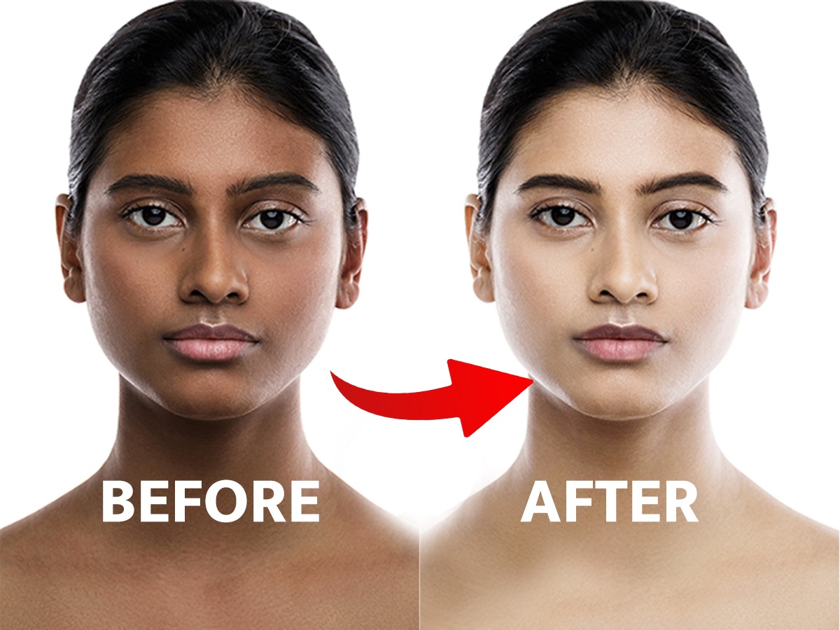 गौरी-गणपतीमध्ये चेहऱ्यावर ग्लो हवा; ४ घरगुती उपाय-चेहरा होईल चमकदार ...