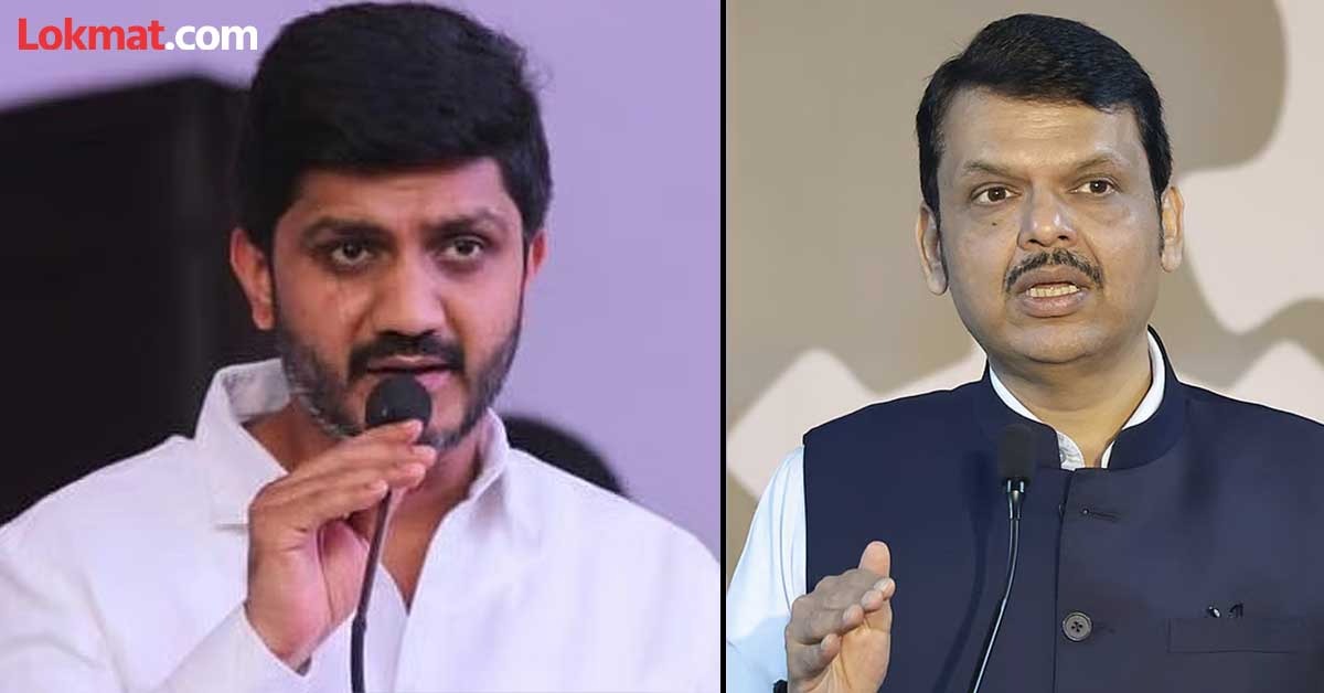 विद्यापीठ चौकातील उड्डाणपूल होणार खुला - सिद्धार्थ शिरोळे - Marathi ...