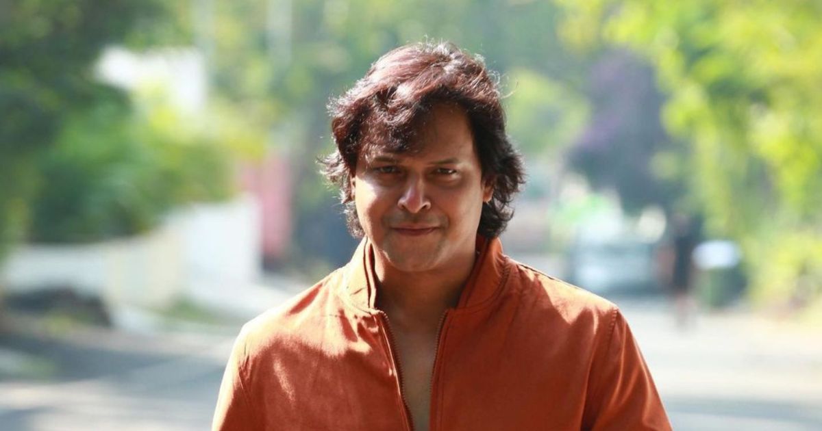 'नवा गडी नवं राज्य' मालिकेतल्या अभिनेत्याने नाकारल्या २२ मालिका ...