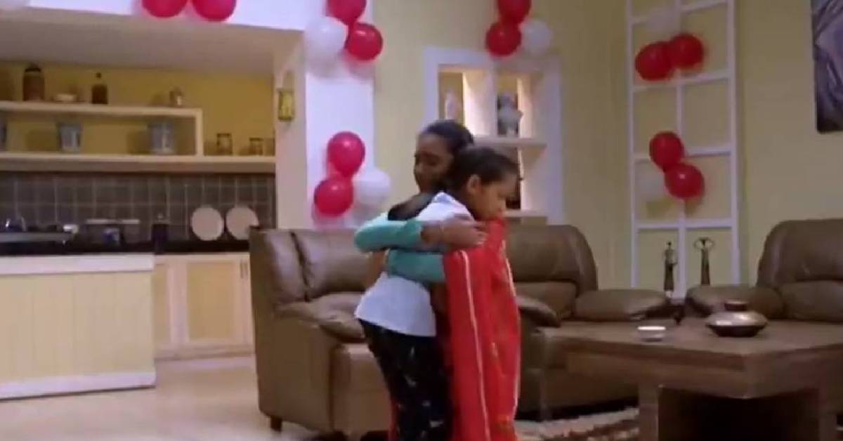 Video: मायलेकींची होणार भेट; दिपा सांगणार दिपिकाला आई असल्याचं सत्य ...