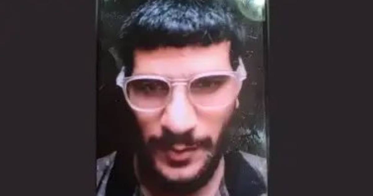 Delhi Red Fort Blast : स्फोट प्रकरणात पुलवामा कनेक्शन समोर; डॉ. उमरचा ...