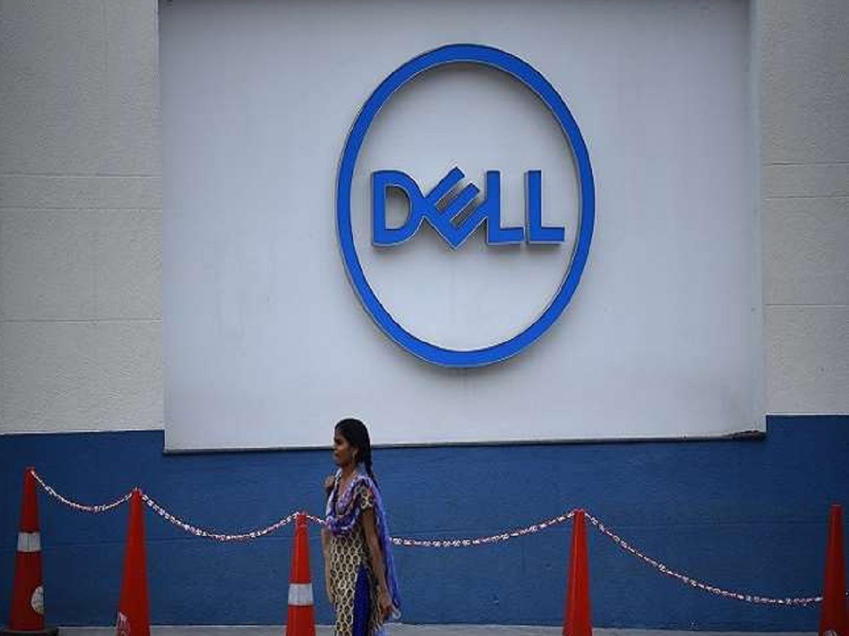 Dell, MI ब्रँड ठरला सर्वात विश्वासार्ह, TRA लिस्टमध्ये Samsung तिसऱ्या ...