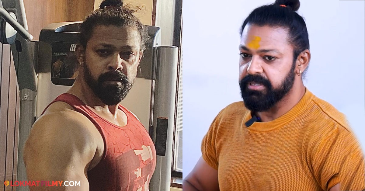 "छत्रपती शिवाजी महाराजांचा पदस्पर्श...", गडकिल्ल्यांवर हुल्लडबाजी ...