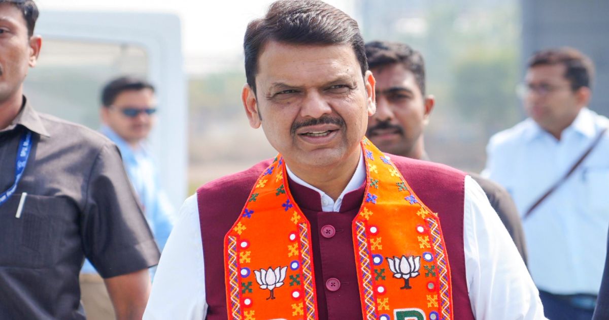 कुजबुज! उद्धवसेनेला भाजपा आणखी एक धक्का देणार?; माजी आमदार थेट ...
