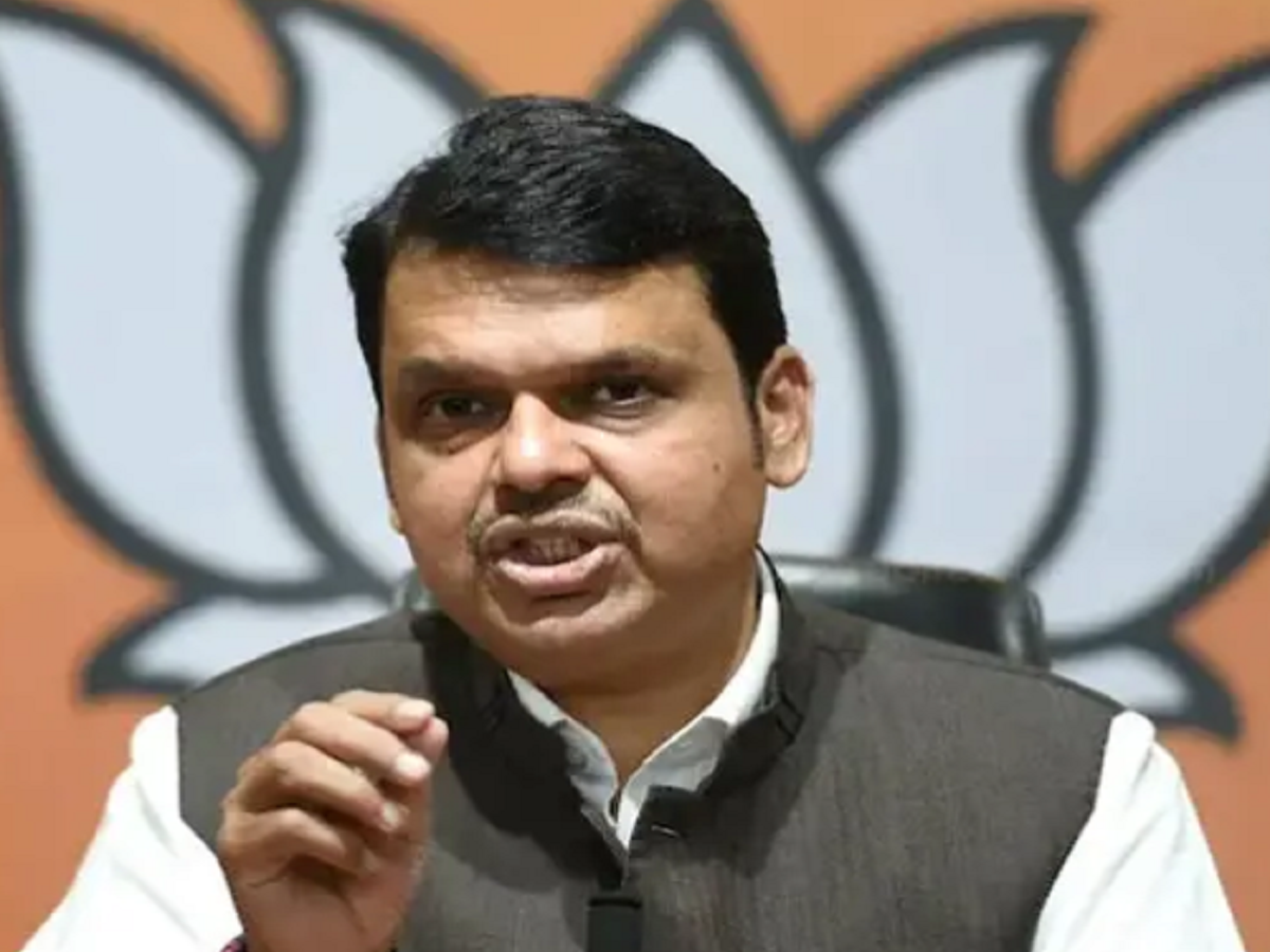 Budget 2023: महाराष्ट्राला अर्थसंकल्पातून काय मिळाले? Maharashtra ...
