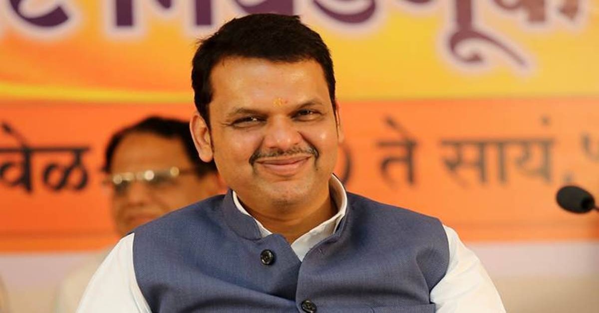 मोठी बातमी: भाजपची दुसरी उमेदवार यादी जाहीर; जतमधून पडळकर ...