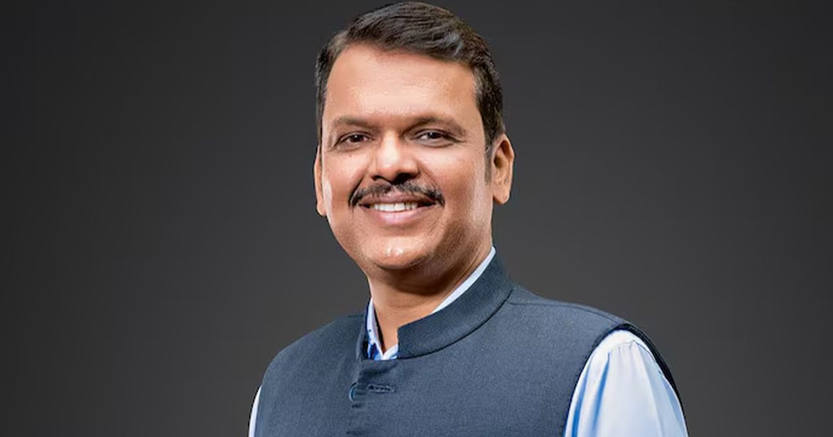 "राज्यात विक्रमी परकीय गुंतवणूक, २०२४-२५ मध्ये देशातील एकूण ...