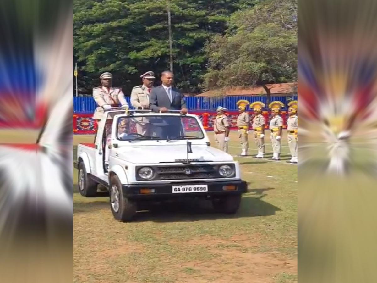 अग्निशामक दलाला १७९ कोटी रुपयांची मालमत्ता वाचविण्यात यश, १९४ माणसांचा ...