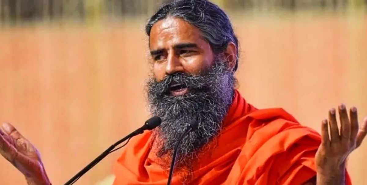 पंतप्रधान मोदी 5 वर्षे कसं चालवणार सरकार? 'योग वाली सरकार' म्हणत बाबा ...