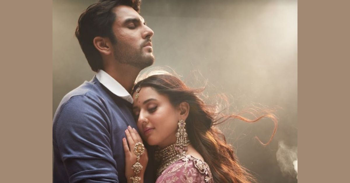 'ध्रुव तारा' मालिका उत्कंठावर्धक वळणावर, सुशीलाने ध्रुव आणि ताराला ...