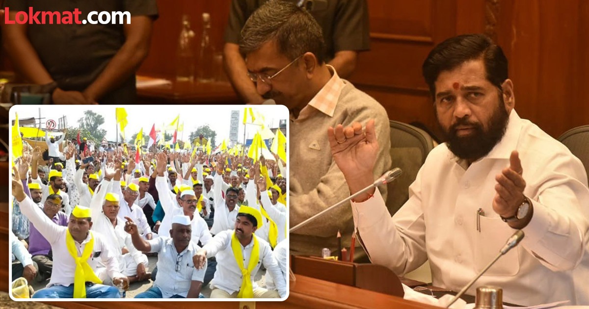 धनगर समाजाच्या मागणीवर राज्य सरकारचं मोठं पाऊल; धनगर आणि धनगड एकच असा ...