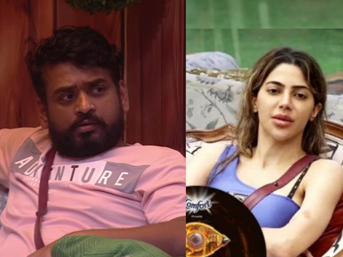 'एखाद्याचा बाप काढायची महाराष्ट्राची संस्कृती नाही..'; धनंजय पोवार ...