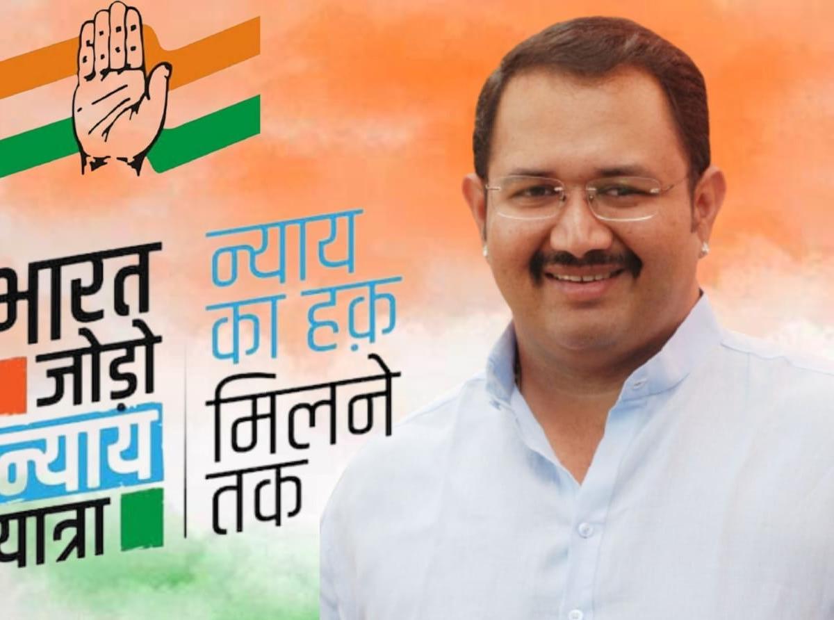 देवेंद्र फडणवीसांची माढ्यासाठी नवी खेळी, धवलसिंहांच्या घरी करणार चहापान Solapur Marathi News ...