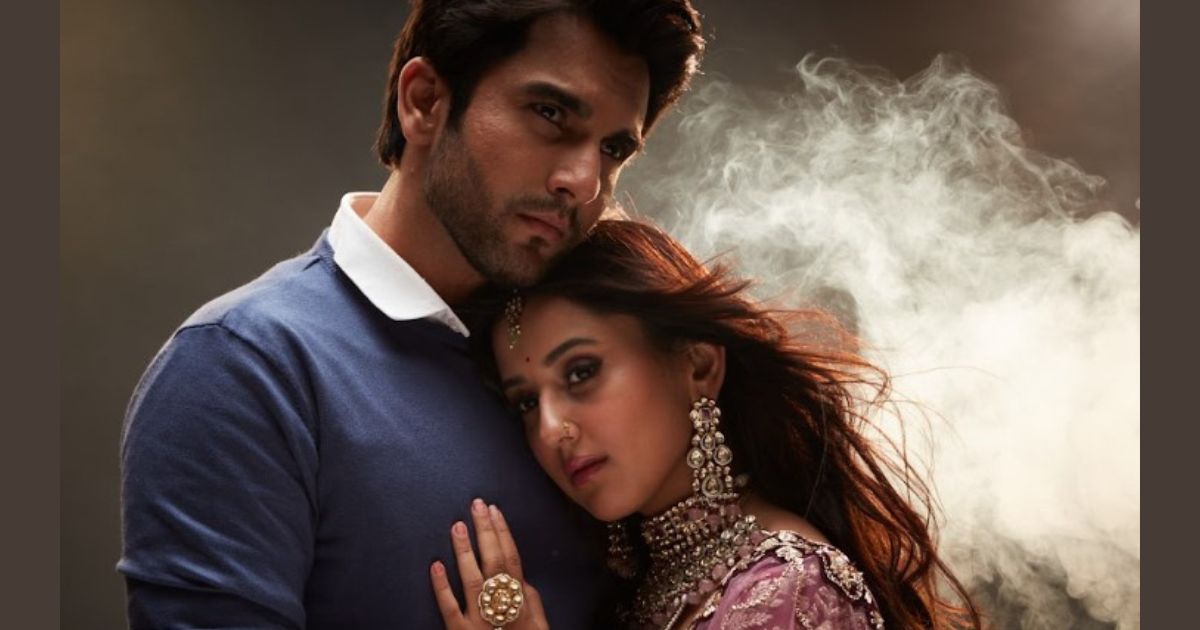 'ध्रुव तारा' मालिका उत्कंठावर्धक वळणावर, ताराचं डॉक्टर बनण्याचं स्वप्न ...