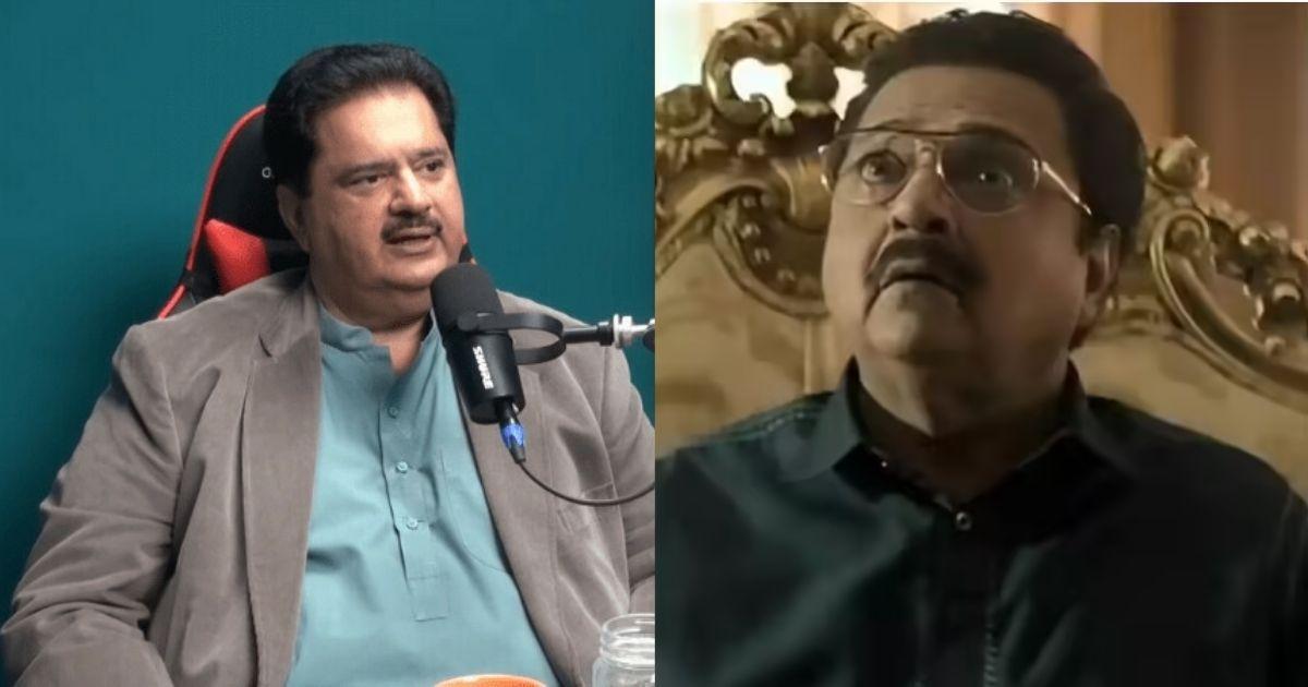 "माझ्याकडे इतके पैसे नाहीत..."; 'धुरंधर' पाहून पाकिस्तानमधील 'जमील ...