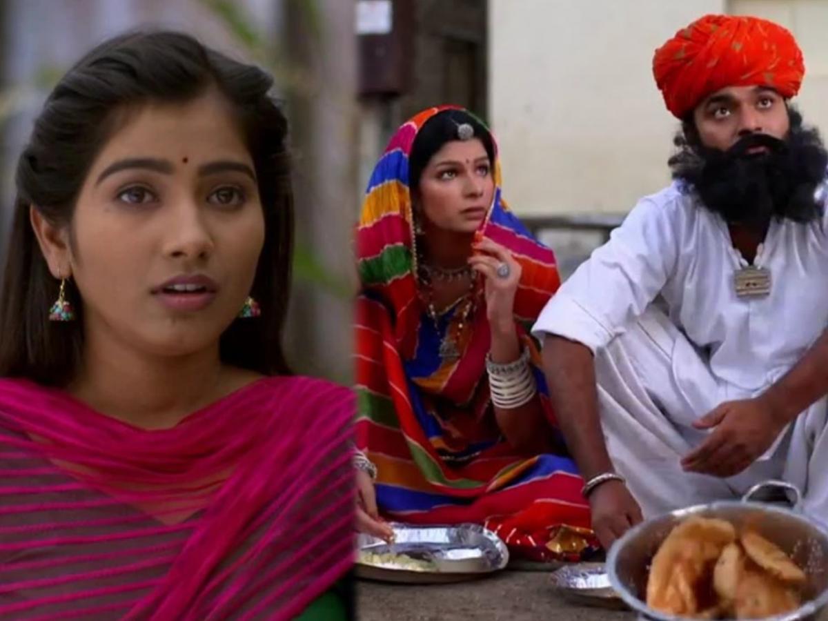 देवमाणूस 2: सलोनीच्या खुनाचं सत्य होणार उघड; डॉक्टरांना रंगेहात पकडणार ...