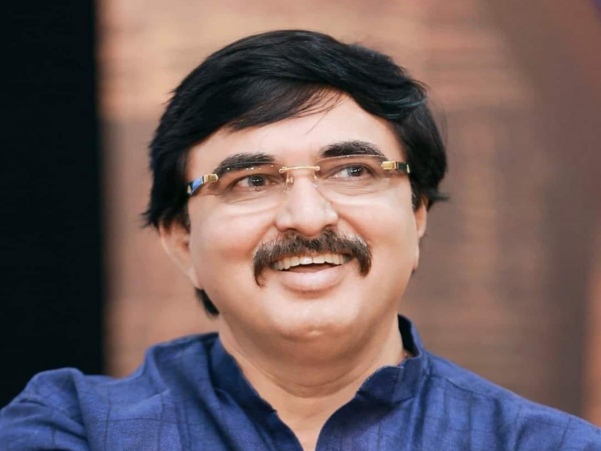 PMC Election Results 2026: पुण्यात दीपक मानकरांचे दोन्ही सुपुत्र विजयी ...
