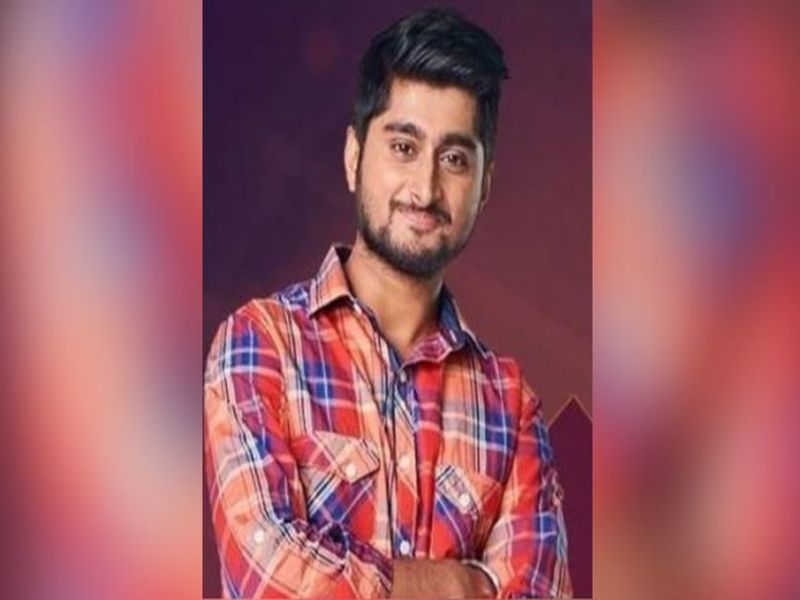 Gangs of Wasseypur Fame दीपक ठाकूरने Bigg Boss12साठी रचले हे गाणे ...