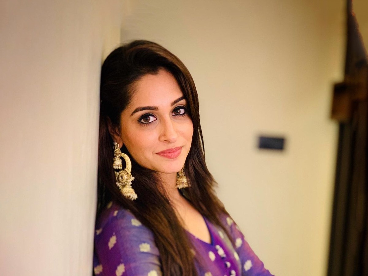 ४ वर्षातच का मोडला होता दीपिका कक्करचा संसार?, स्वतःचा धर्म बदलून ...