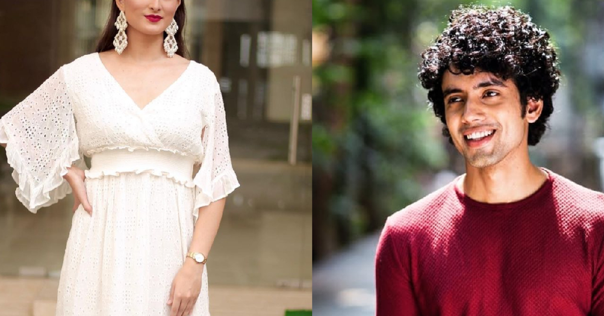 दिशा सालियनचा एक्स बॉयफ्रेंड चढणार बोहल्यावर; 'या' प्रसिद्ध ...