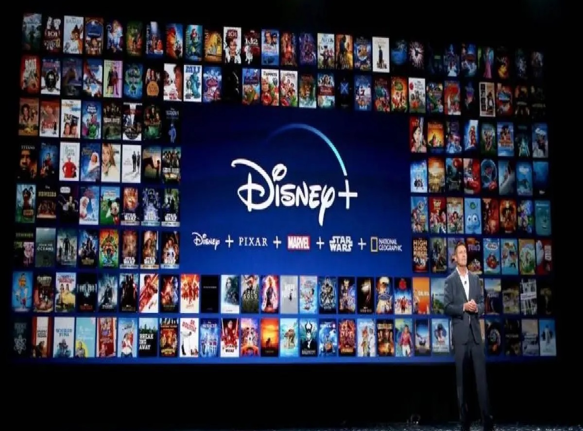 Disney+ Hotstar च्या ग्राहकांना झटका, IPL नंतर आता HBO शो देखील पाहता ...