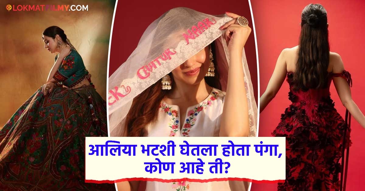 Divya Khosla Kumar Stayed In Slums For 6 Days Got Head Lice Due To Poor ...