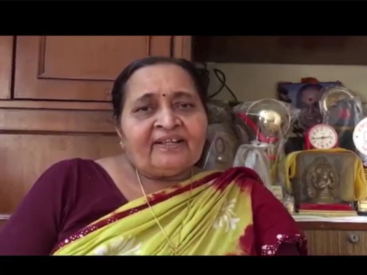 अंगावर पांढरे डाग पडले, जगण्याची इच्छा संपली... अन् उभे राहिले महान ...