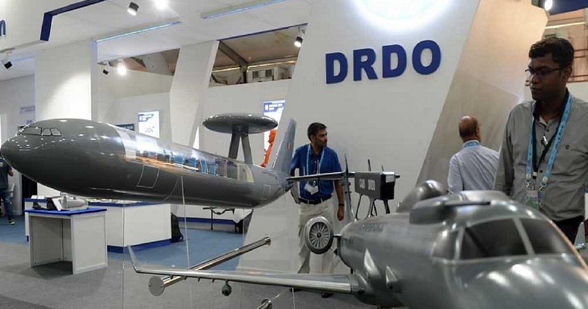 परीक्षेविना थेट भरती; ITI आणि डिप्लोमा धारकांना DRDO मध्ये नोकरीची संधी, जाणून घ्या... - Marathi ...