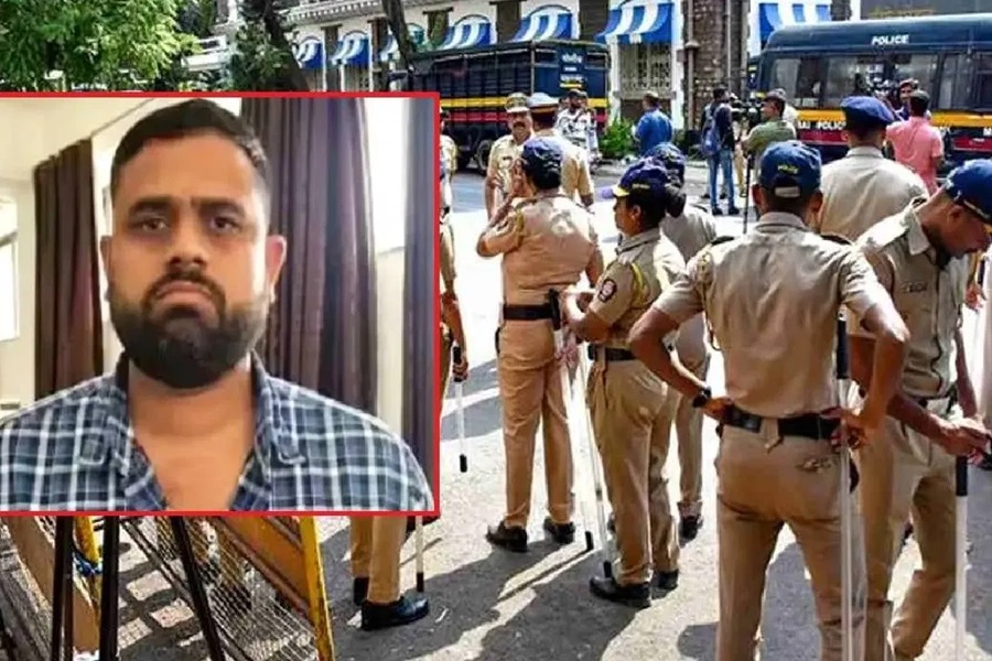 Drug Racket: ललित पाटीलच्या फॅक्टरीत तयार झालेल्या ड्रग्सची विक्री ...