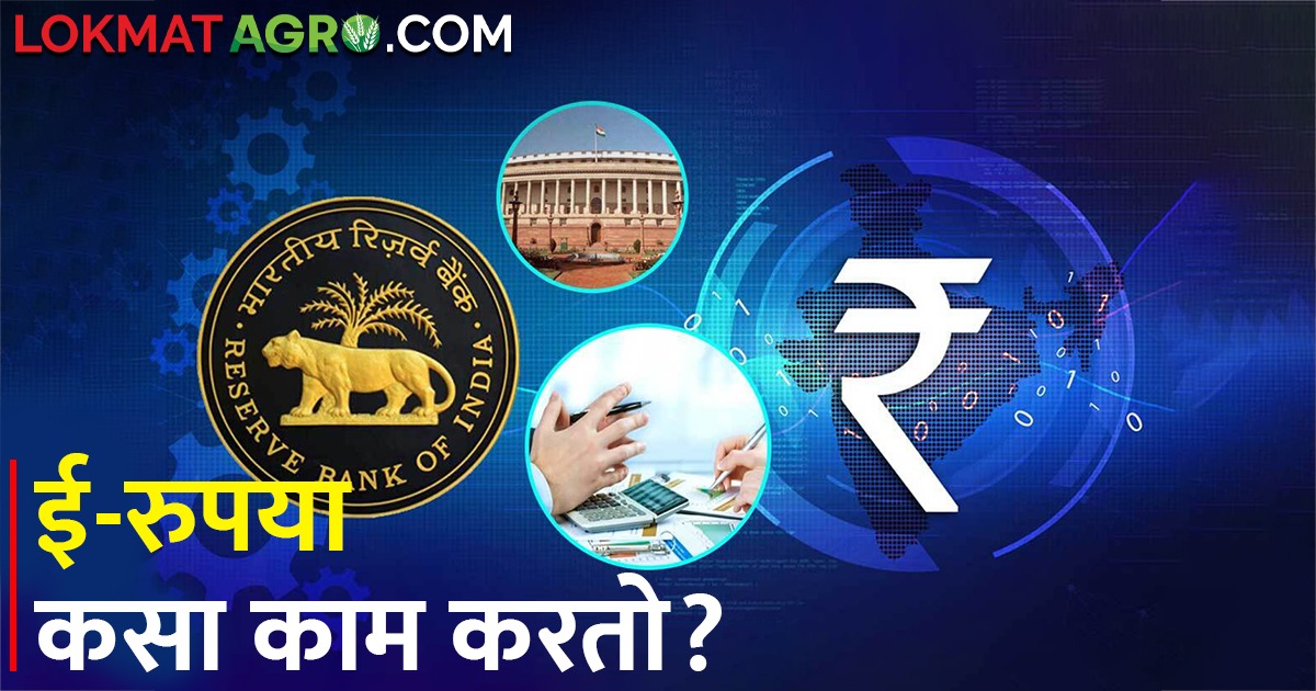 आता पैसे देवाणघेवाण झाली सोपी; बँक खात्याची गरज नाही | Now there is no need for a bank account ...