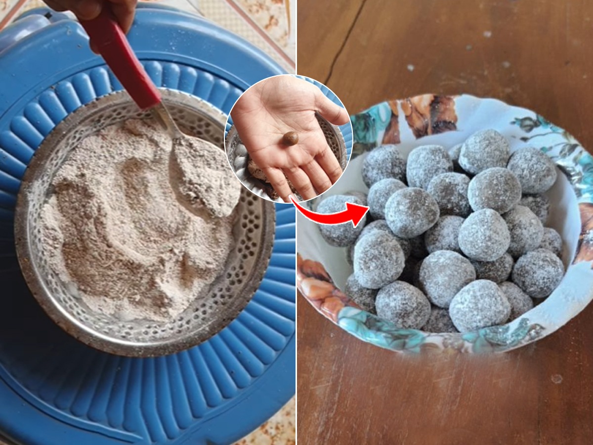 घरच्या घरी बनवा आंबट-गोड चवीची जीरा गोळी; जिऱ्याचे ५ फायदे, घ्या ...