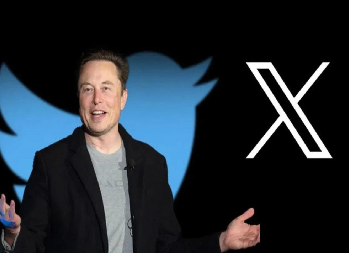 आता ट्विटरवर मिळणार नोकऱ्या; Elon Musk यांनी आणले नवीन फीचर, पाहा ...