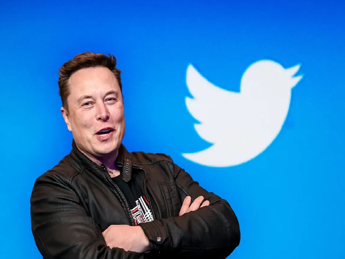 Elon Musk Twitter:7 दिवस, 7 मोठे निर्णय; Elon Musk मालक होताच ...