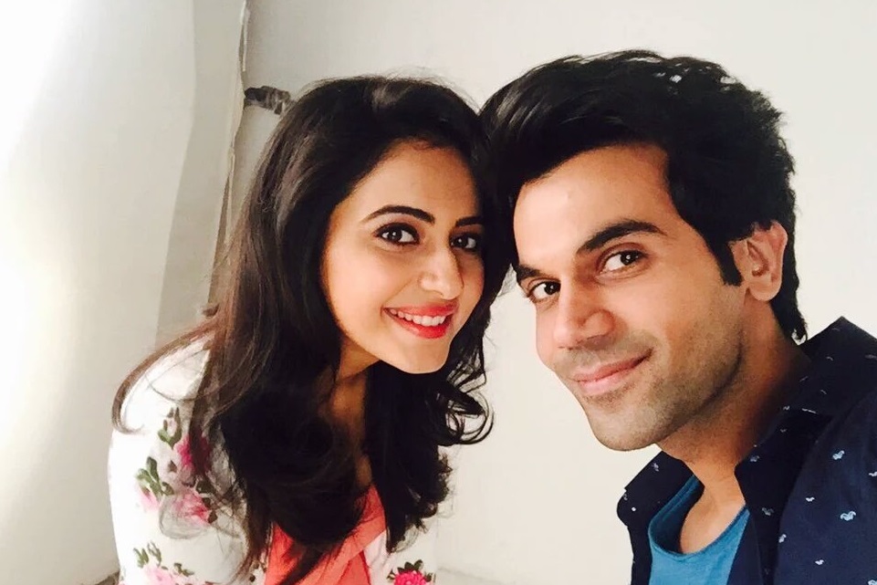 Shimla Mirchi Movie Will Release On OTT Not In Theater Or Multiplex ...