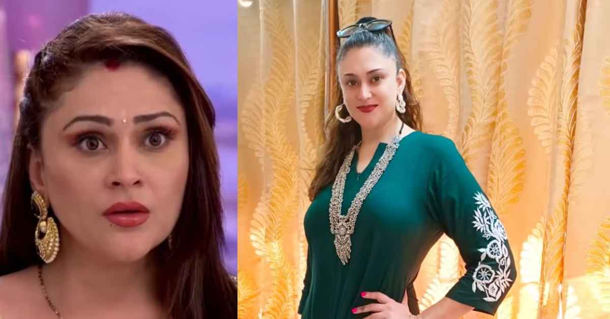 आमिर खानच्या सावत्र भावाशी लग्न, मग घटस्फोट; पोटच्या मुलीपासून दूर ...