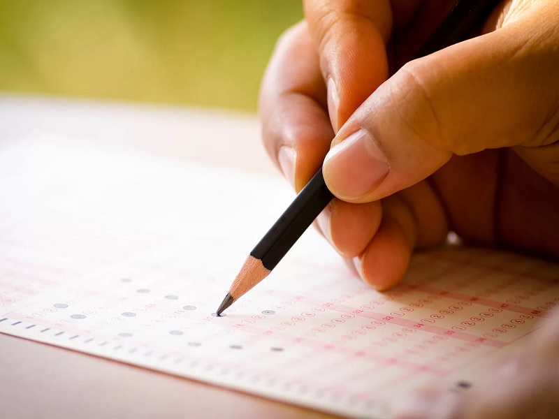 TAIT Result | ‘टेट’च्या परीक्षेत अनेकांना दीडशेपेक्षा जास्त गुण ...